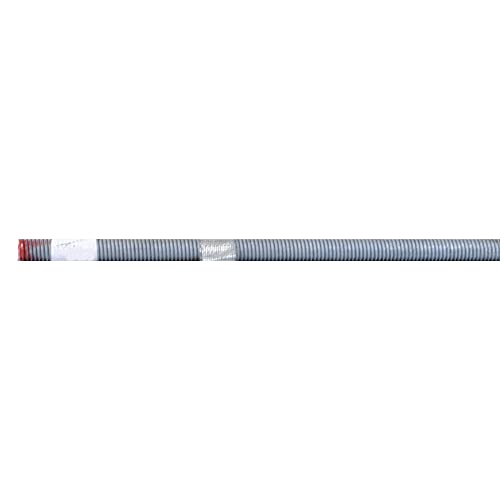5 Best 5/8 Threaded Rod | Corrosion Resistant 5/8 Threaded Rod