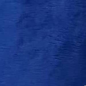 Amazon.com: Puppy tales fabric|Artificial fur fabric | crafts fur ...