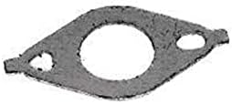 Amazon.com: GM 12591023 Secondary Air Injection Pump Check Valve Gasket ...