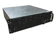 RM329-RAC - Chenbro RM Series Chassis : Amazon.in: Computers & Accessories