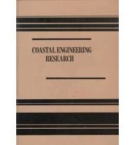Coastal Engineering Research: K H Best: 9780727702418: Amazon.com: Books