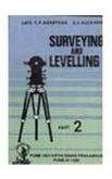 Buy Surveying & Levelling Vol - Ii Book Online at Low Prices in India ...