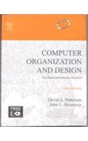 Buy Computer Organization & Design,3/Ed: The Hardware/Software ...