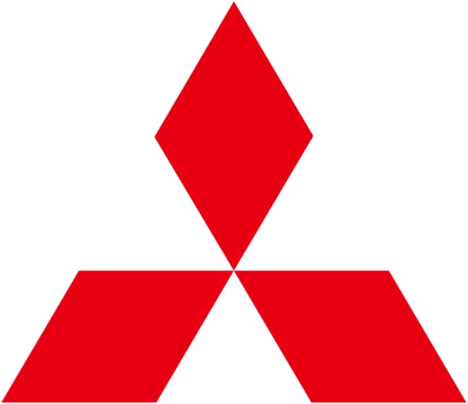 Amazon.com: GENUINE MITSUBISHI MR400709 GENUINE OEM FACTORY ORIGINAL ...