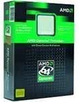 Amazon.com: AMD Processor - 1 x Dual-Core Opteron 875 2.2 GHz - Socket ...