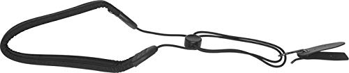 Stagg Clarinet Strap (CL STRAP1 BK) : Amazon.in: Musical Instruments