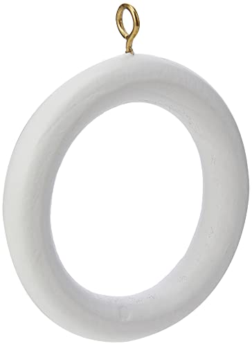 Amazon.com New Releases: The best-selling new & future releases in Cafe ...