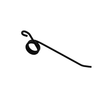 Amazon.com: RAParts 668364M1 Hay Rake Tooth Fits Massey Ferguson Pull ...