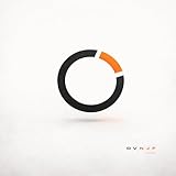 【発売日：2026年04月03日】・製造元:KNS Records