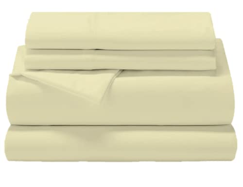 List Of Top Ten Best Sheets For 12 Inch Mattress 2023 Reviews list-of-top-ten-best-sheets-for-12-inch-mattress-2023-reviews