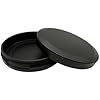 Amazon.com: TYNZZ Modern Metal Snus Can | Snus Container | Compact Size ...