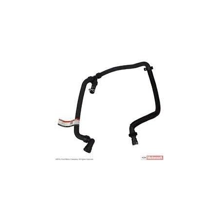 Amazon.com: Ford BL3Z-18472-G Genuine Hose - Heater Water : Automotive