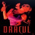 Kerry Michael Warren, Laura Preble - The Music of Dracul: Dracul- A New ...