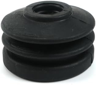 Amazon.com: Jetuplusllc Fits Ford GM F250 F350 F450 ZF 6 Speed ...