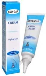 Skin-Cap Cream, 50 g : Amazon.co.uk: Beauty