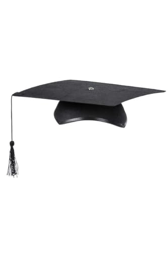 Birretes de graduacion para niños en España: elegancia y alegría en la ...