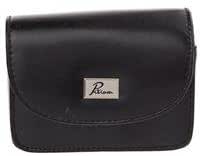 Amazon.com : Vidpro Pixium Slim Leather Case : Camera Cases : Electronics