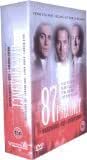 87th Precinct [DVD]: Amazon.ca: Movies & TV Shows