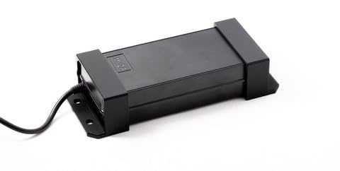 Amazon.com: Power Supply Bracket For Moza R9 : Video Games