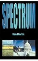 Buy Spectrum Book Online at Low Prices in India | Spectrum Reviews ...