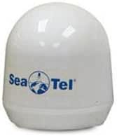 Amazon.com: Sea Tel Coastal 14M HD Ready Satellite Receiver : Electronics