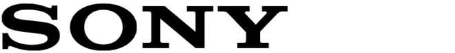 Sony Wireless Bluetooth Shooting Grip and Tripod for still and video ...