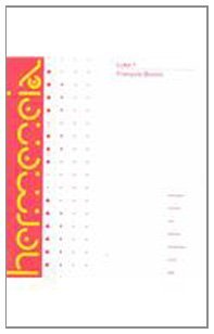 Luke 1: A Commentary on the Gospel of Luke 1:1 - 9:50 (Hermenia) by ...