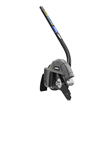 Ryobi Edger Attachment – The 15 best products compared