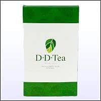 Amazon | D・D・Tea（ディーディーティー） | シーエスシー（株） | ホーム＆キッチン