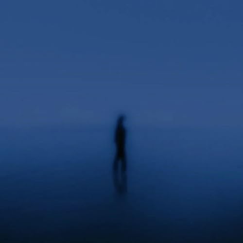 Play Cold Mist by JxhnnyKid87 on Amazon Music Unlimited