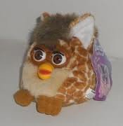 Best Furbies: The Ultimate Guide to Cute and Interactive Toys