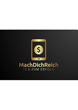 Amazon.com: Affiliate Mastermind idioten sicher: Affiliate Marketing ...