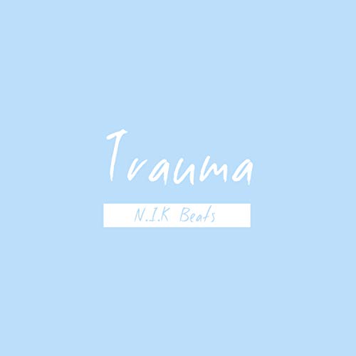 Play Trauma by Nik Beat$ on Amazon Music