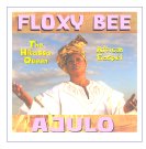 Floxy Bee, the Hikosso Queen - AJULO - Amazon.com Music