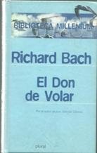 EL DON DE VOLAR : Amazon.com.mx: Libros