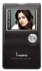 Amazon.com: Cowon Systems iAUDIO X5 (20 GB) MP3 Player : Electronics