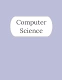 ・製造元:Independently published