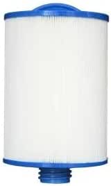 Amazon.com : Filters Fast FF-0004 Pool and Spa Filter Compatible ...