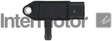 Intermotor 16968 - Sensor, exhaust pressure : Amazon.co.uk: Automotive