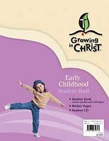 Title: Spring Early Childhood Student Stuff Growing in Ch: Amazon.co.uk ...