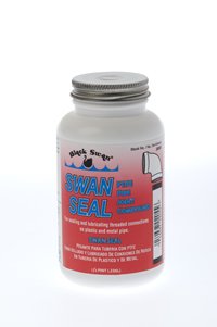 Swan Seal (Quart): Joint Sealants: Amazon.com: Industrial & Scientific