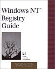 Buy Windows Nt Registry Guide Book Online at Low Prices in India ...