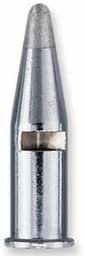Iroda PS-60 1.8mm Conical Replacement Soldering Iron Tip for SOLDERPRO ...