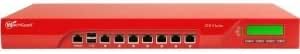 Amazon.com: WatchGuard XTM 33 Firewall Appliance (WG033033) - : Electronics