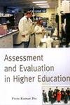 Assessment and Evaluation in Higher Education: Amazon.co.uk ...