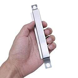 LO. Gas SRL LPG Level Sensor for LPG Multivalve Gas Volume Detector ...