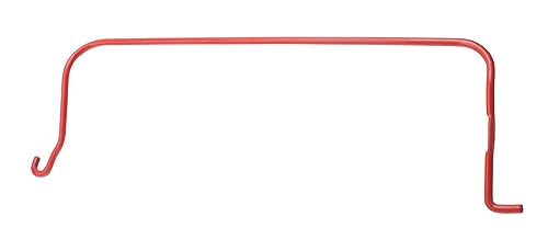 yard force mower parts