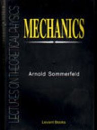 Mechanics Of Deformable Bodies : Amazon.in: Books