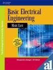 Amazon.in: Buy Basic Electrical Engineering MADE EASY Book Online at ...