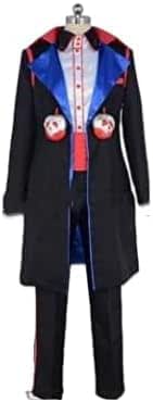 Amazon.co.jp: Longmucos Tokyo Disney Sea (TDS) Snow White Villains ...